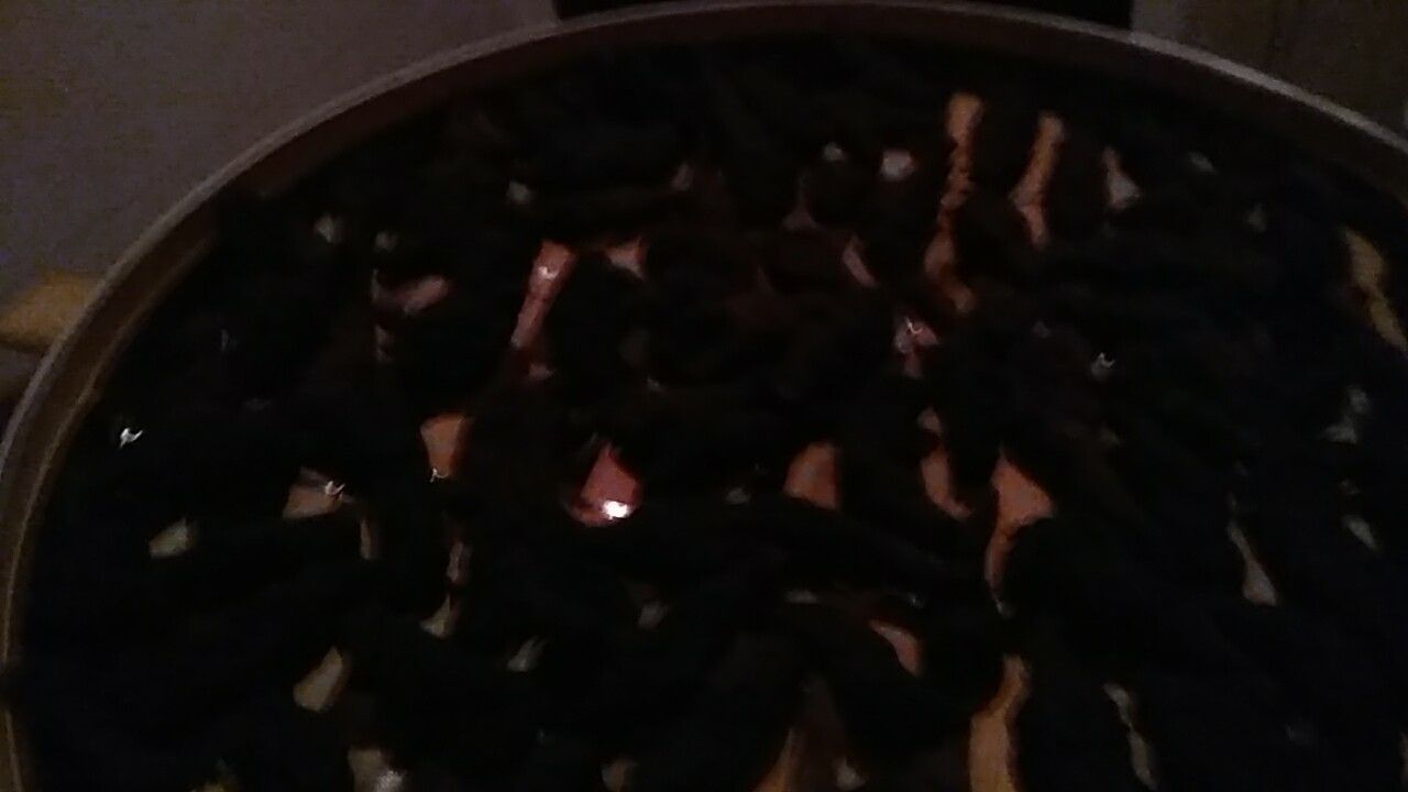 当归与熟地黄的功效解析：中药材中的滋补“双花” - 一亩田