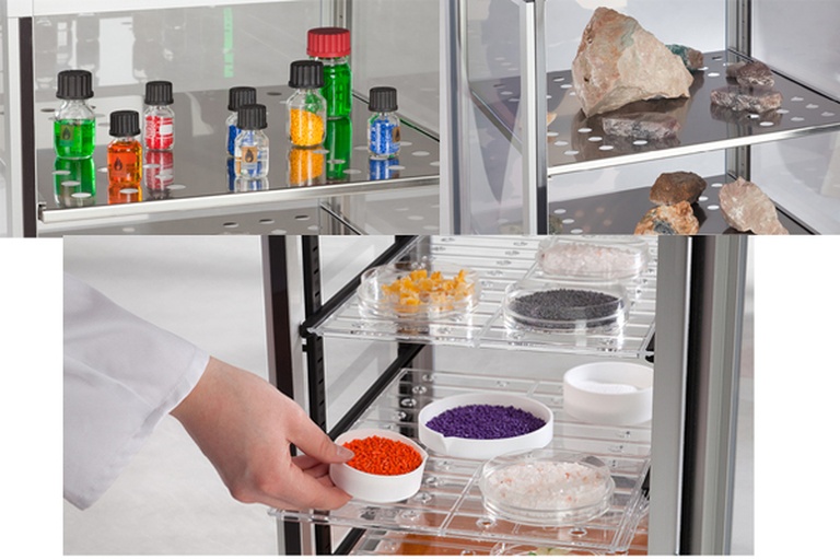 正宗的若羌灰枣：中国顶级红枣的产地密码与营养解析 - 一亩田